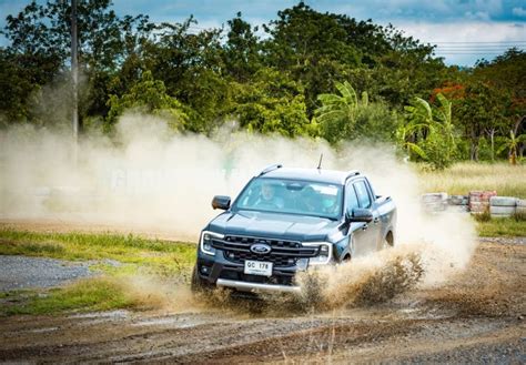 Alexander Ehrmann On Linkedin As Part Of Our Quality Process I Had The