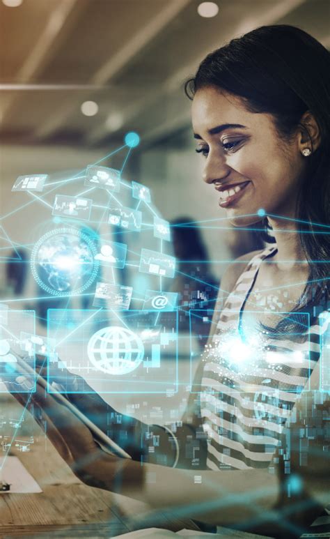 Digital Maturity Assessment Ceadar