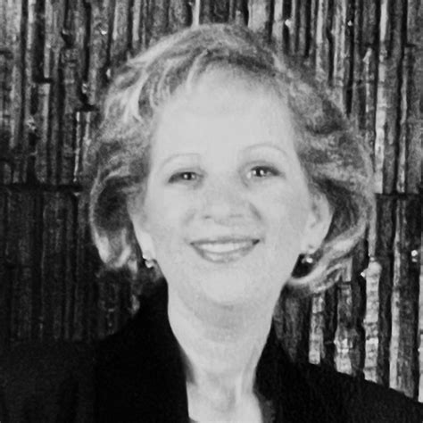 Sandra Lynn Zelzer Kansas City Jewish Chronicle