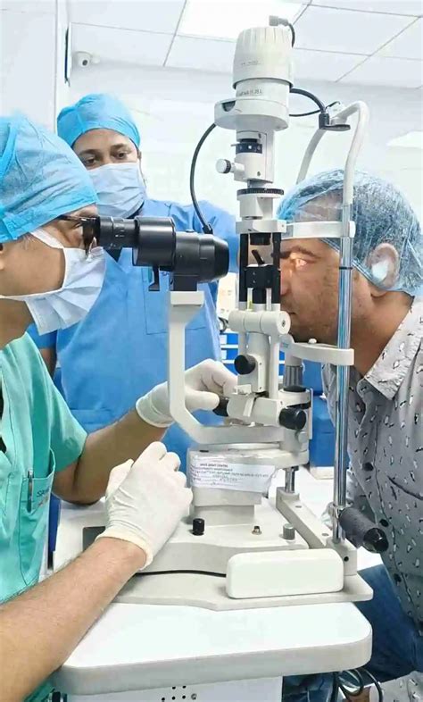 Should You Get Lasik Surgery Before Wedding When