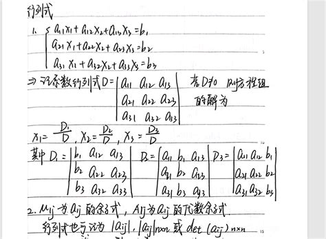 以笔传学 以勤助风 —— 网络与通信工程学院学霸笔记评选活动圆满结束 金陵网络与通信工程学院