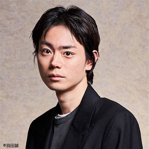 【2023最新】趣里の元カレは田島亮！破局の理由は遅刻！現在、彼氏や結婚は？