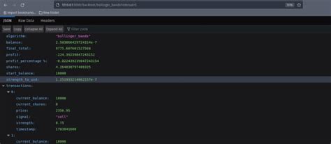 Make You A Flask Json Api By Foxedex Fiverr