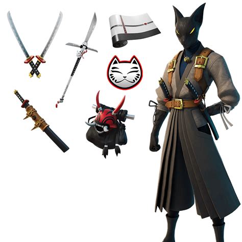 Todays Current Fortnite Item Shop Fortnitegg