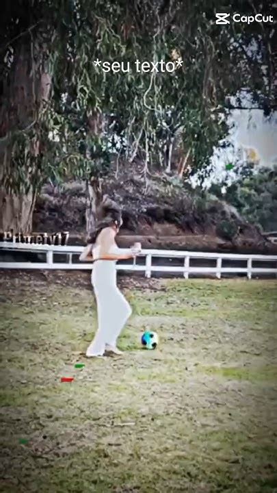 شاهد ماذا فعل ابن راموس في امه 😈😈 Youtube