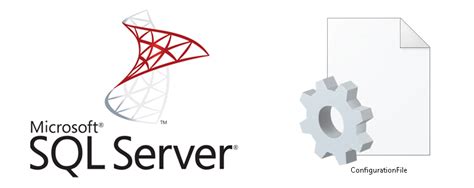 Sql Server Nienadzorowana Instalacja Ms Sql Server Sprawdzone It