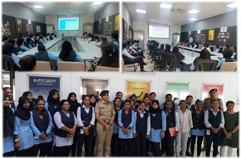 khushbu aggarwal on linkedin womenempowerment womensafety