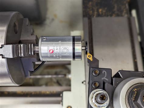 Lathe Tt 4 Cnc Tool Touch Off For Acorn Acornsix