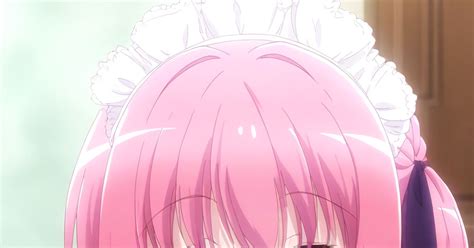 Novelai 【ロウきゅーぶ！】湊智花ちゃんコスプレ集 Aiじんたんのイラスト Pixiv