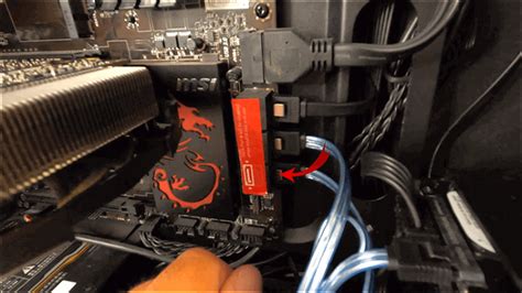 Solved Second Ssd Not Showing Up On Windows 1011