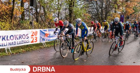 Veselí nad Lužnicí bude hostit Mistrovství České republiky mládeže v