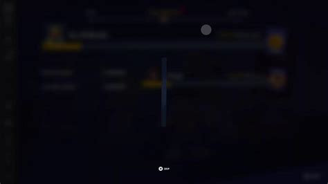 New Multiverses Game Youtube