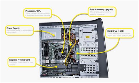 Cpu Wiring Diagram For Your Needs