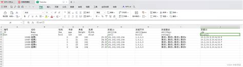 Python Xlsx导出到luatablepython导表工具 Lua Csdn博客