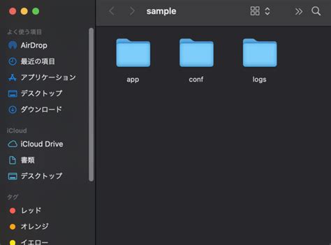 【wordpress】テーマの格納されているディレクトリ（フォルダ） Dokupro