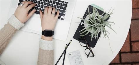 how to determine your gitlab version