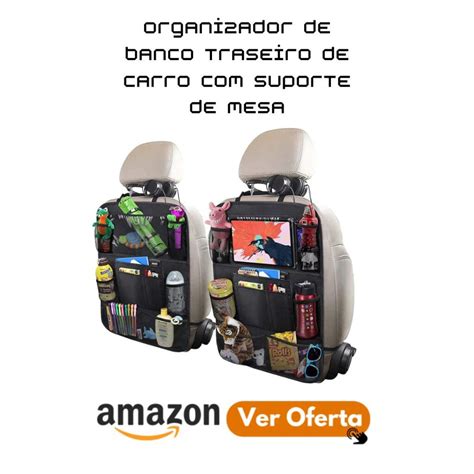 Midas Do Ferro Velho 6 Temporada Gotham Garage