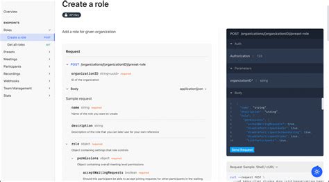 Launching Our New Documentation Series Dyte News Update