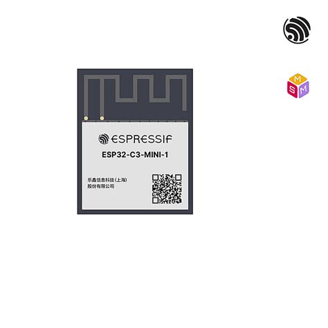 584 129798hmc903lp3e Hmc903lp3e射频开发板评估板全新原装虎窝淘