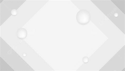 Abstract Gradient Geometric Shape Background Wallpaper Graphic Abstract Background Image And