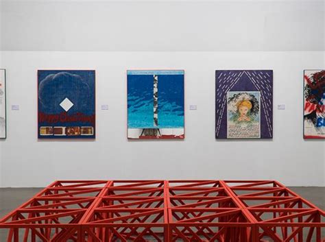 Hassan Hajjaj Artist Profile Exhibitions And Artworks Ocula