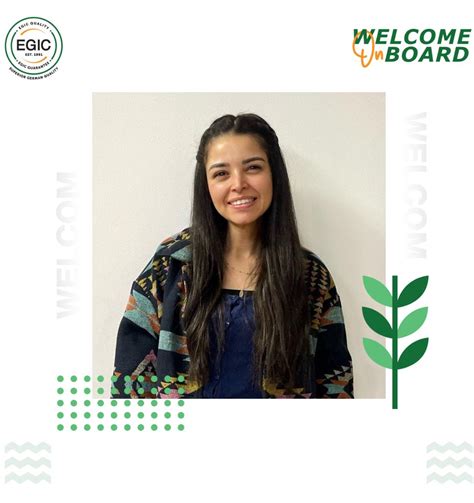 Ahmed Magdi On Linkedin Rookie Welcometoegic 38 Comments