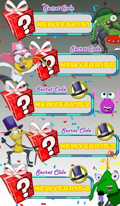 Bin Weevils Hack 2014 Krnew