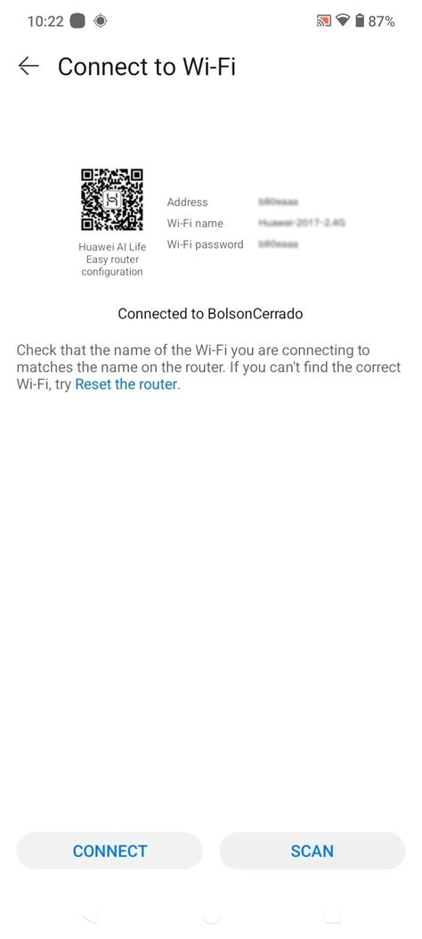 Huawei Ai Life 14 2 1 315 Скачать для Android Apk бесплатно