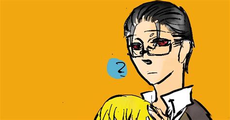 島生活】 【島生活】私の娘だ←【交流】 ﾇﾍﾞｼﾞｮﾝﾇｿﾞｼﾞｮﾝﾍのイラスト Pixiv