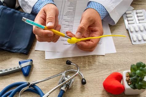 No Scalpel Vasectomy The Center For Specialized Womens Health