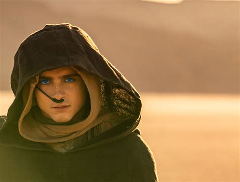 5680x4320 Resolution Dune Part 2 Movie 5680x4320 Resolution Wallpaper