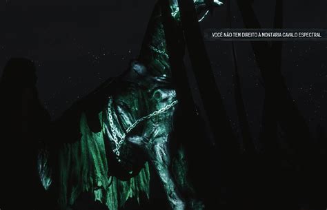 Conan Exiles Btwin Feedback Funcom Forums