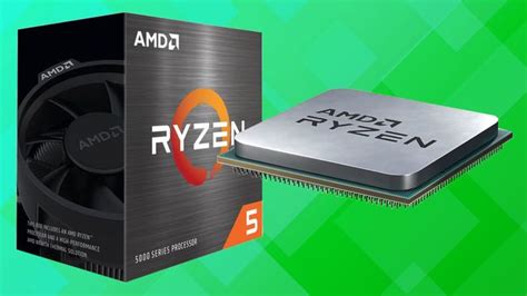 Chatgpt May Need 30000 Nvidia Gpus Should Pc Gamers Be Worried Windows Central