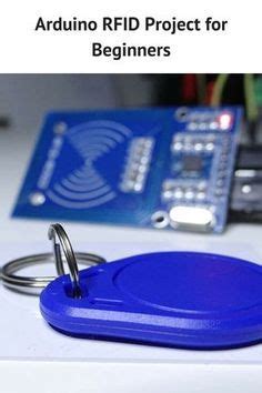 Pomysły z tablicy Arduino 13 elektronika projekty arduino