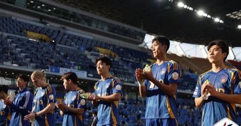 강력한 우승 후보 포항·서울·울산 나란히 무득점 패배최전방 공격수 고민 해결 시급