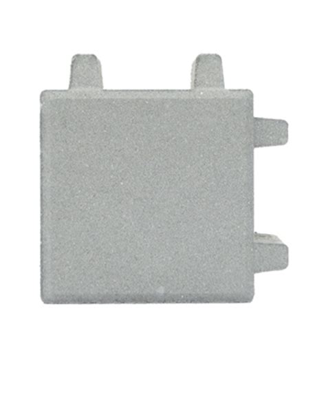 Pre Order Sunway Prime Grasspave Pavers Selangor Kl Ampang