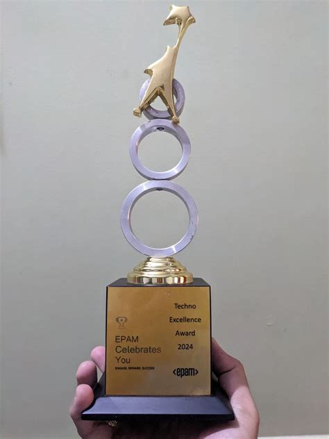 Techexcellence Gratitude Innovation Epamsystems Zemaglobal