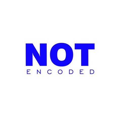 Not Encoded Not Encoded Added A New Photo