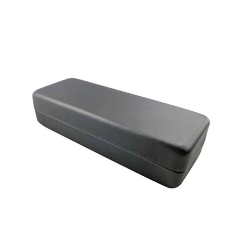 Eyeglass Case Suppliers Y And T Eyewear
