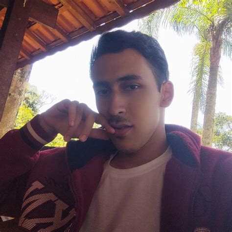 Vinicius Pinheiro