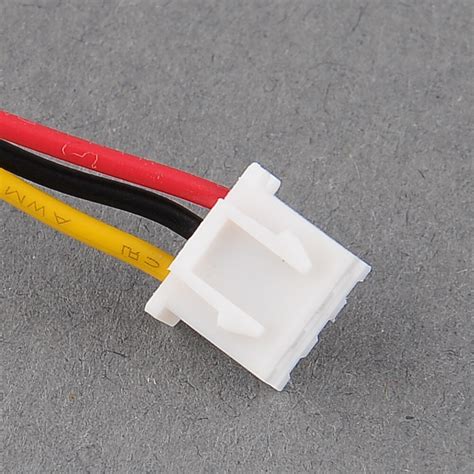 Water Flow Sensor Vicedeal