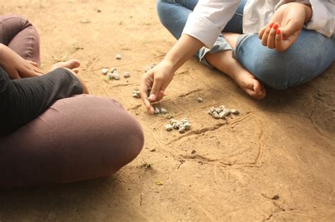 Desa Budaya Bigaran Eksotika Desa