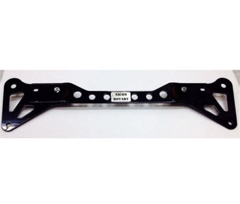 Сrossmember Rx 8 13b Rew Swap Kit Nicon Rotary