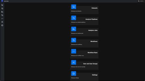 Ai For High Content Analysis Zeiss