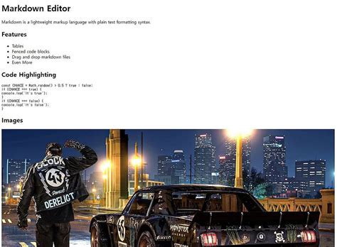 Golang Html을 Markdown으로 변환하기 — Dev Log