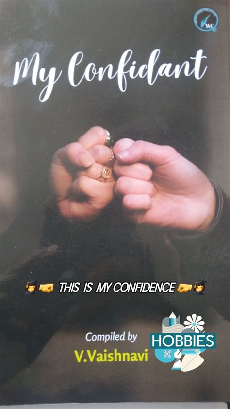 Revathi M Posted On Linkedin