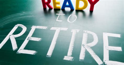How Near Retirees Can Build A Retirement Income Portfolio CBS News
