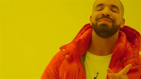Drake Meme Templates Imgflip