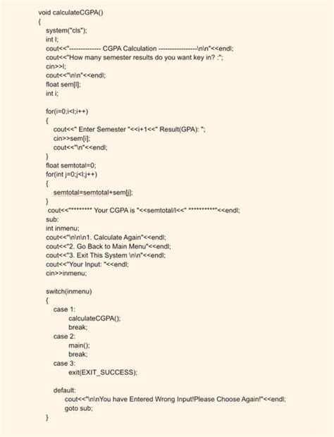 Solved Please Explain This C Code In Simple Terms Chegg Com