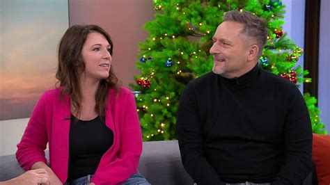 GZSZ Stars ohne Family in Barcelona Wie hart war das für Iris Mareike